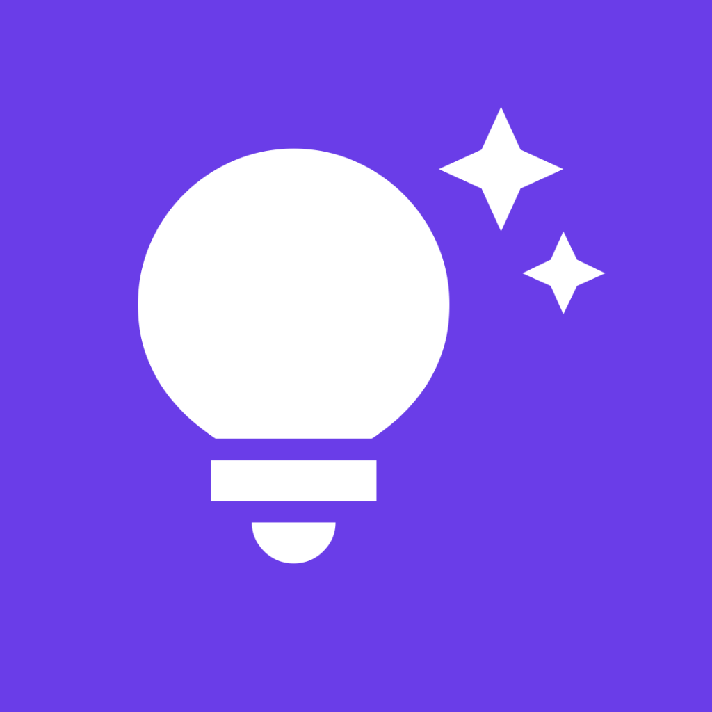 The Tips App - Premium Membership Platform